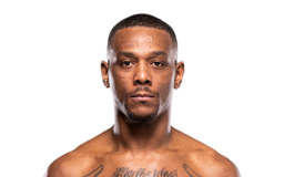 UFC-赛程